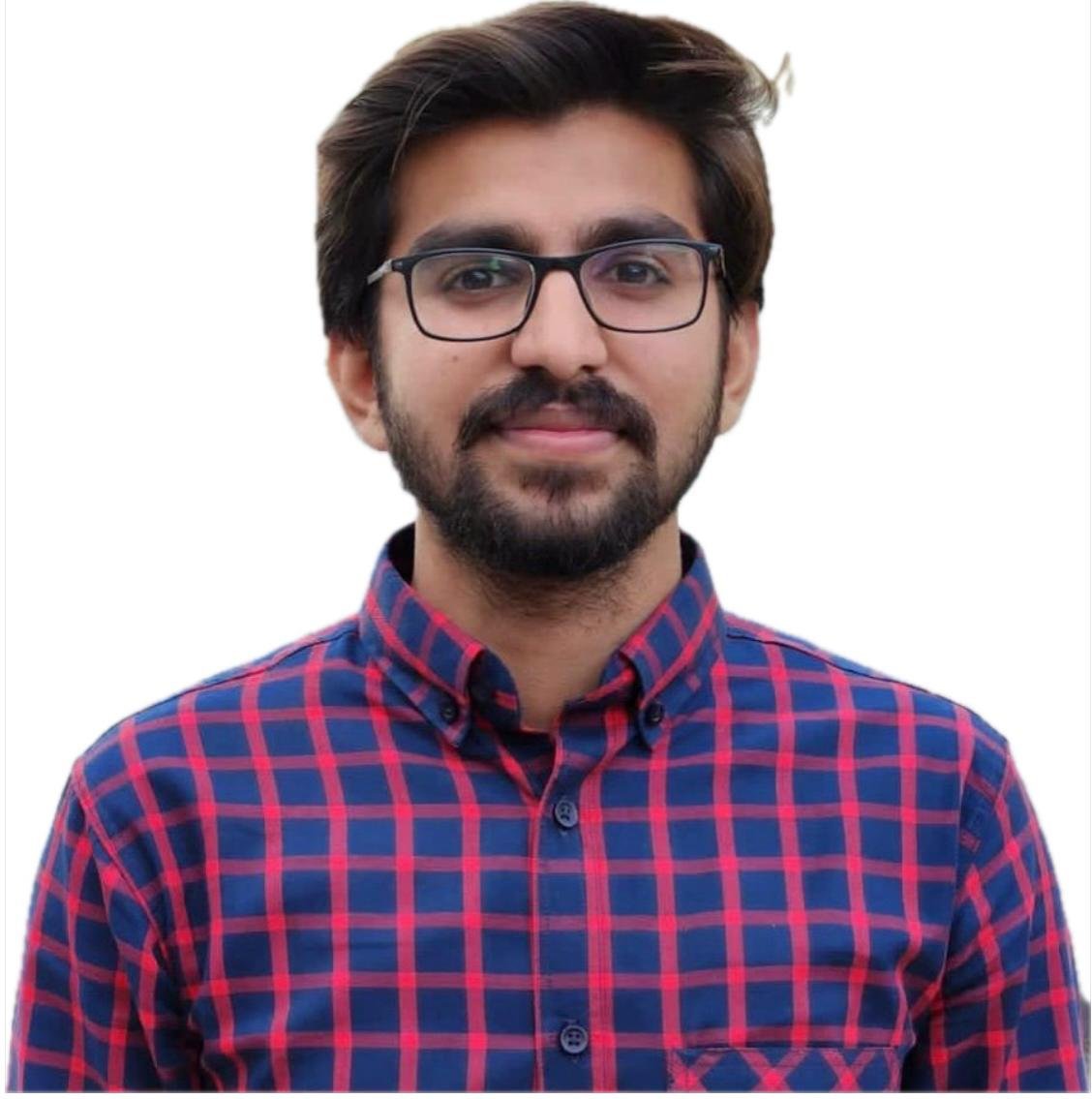 Blackwater Dental Team - Ans Amjad - Blackwater Dental Surgery